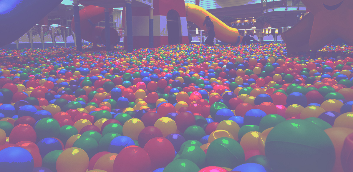 What IS DashCon 2 Romania? | DashCon 2 Romania